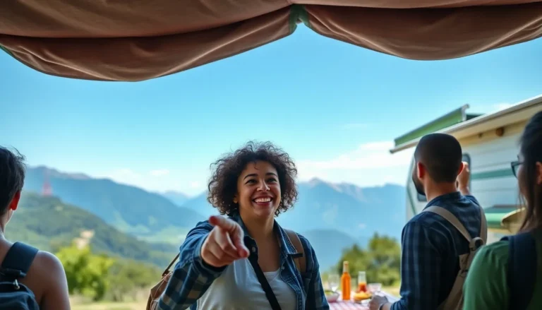 Home - Villanocetta-rome